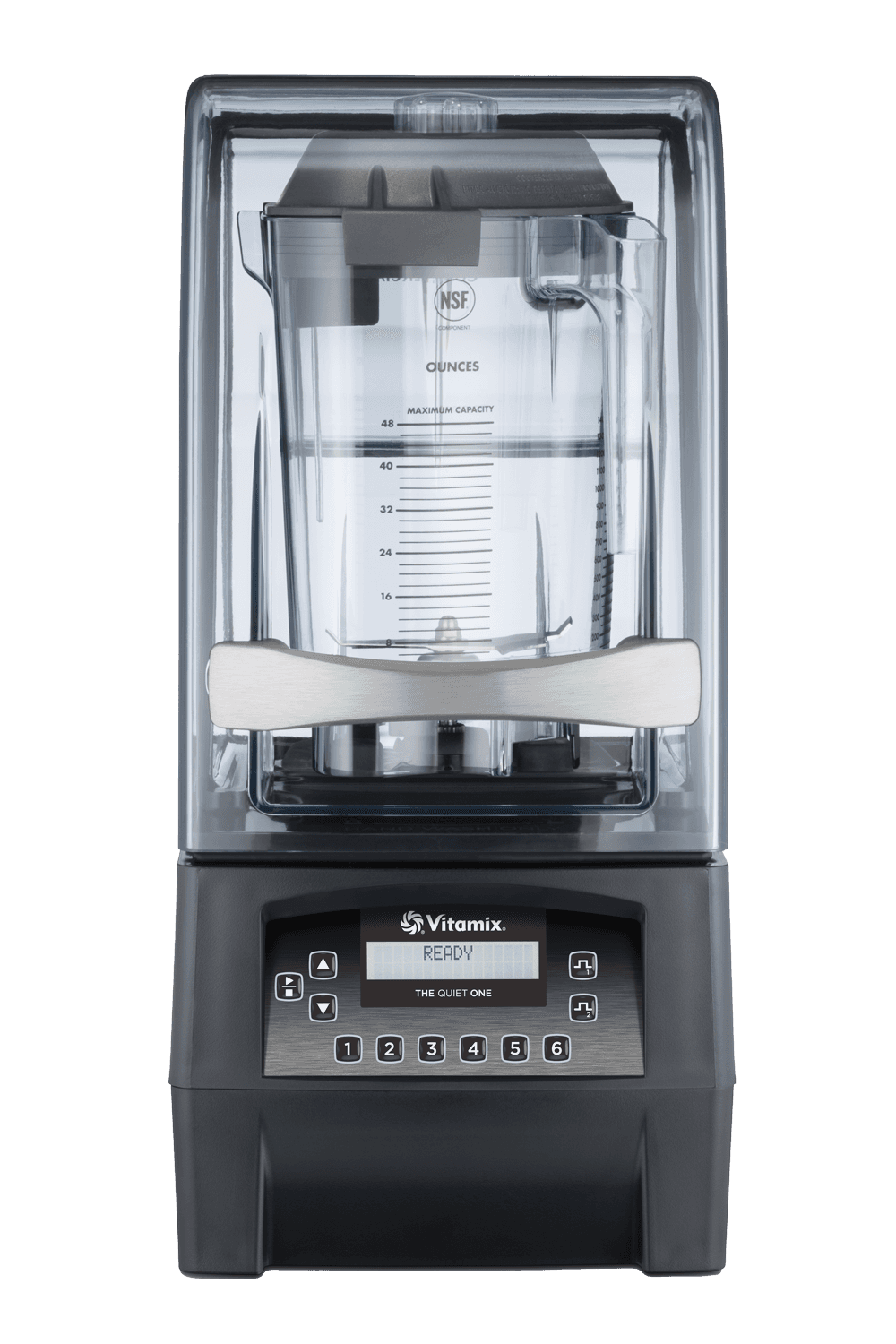 Home | Experience premium commercial refrigeration | SKOPE