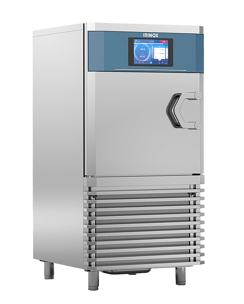 Home | Experience premium commercial refrigeration | SKOPE