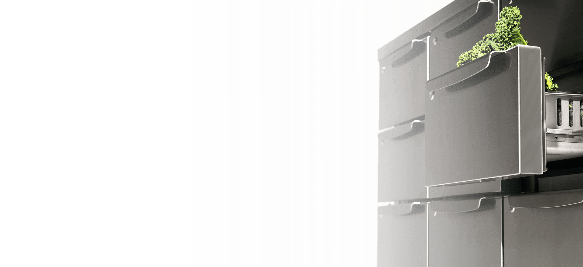 ProSpec Underbench Storage Fridges | SKOPE | SKOPE