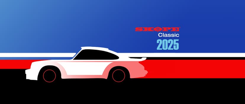 About Us | Welcome to SKOPE Refrigeration | SKOPE