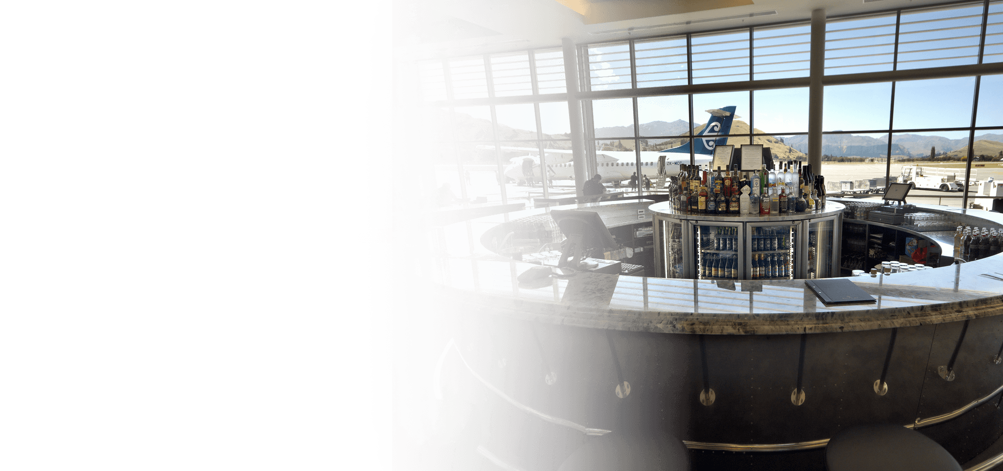 Custom Production | Custom made for you | SKOPE