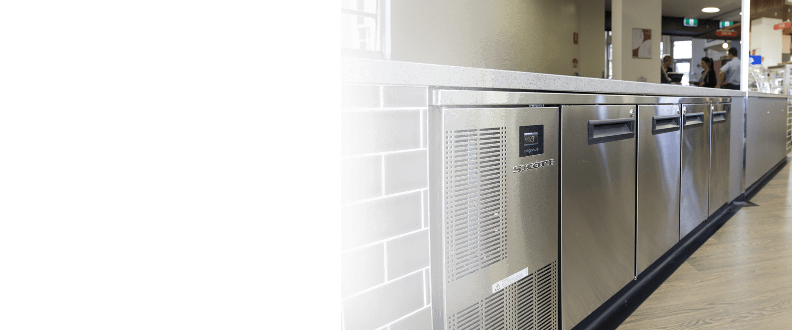 Discontinued Products | SKOPE