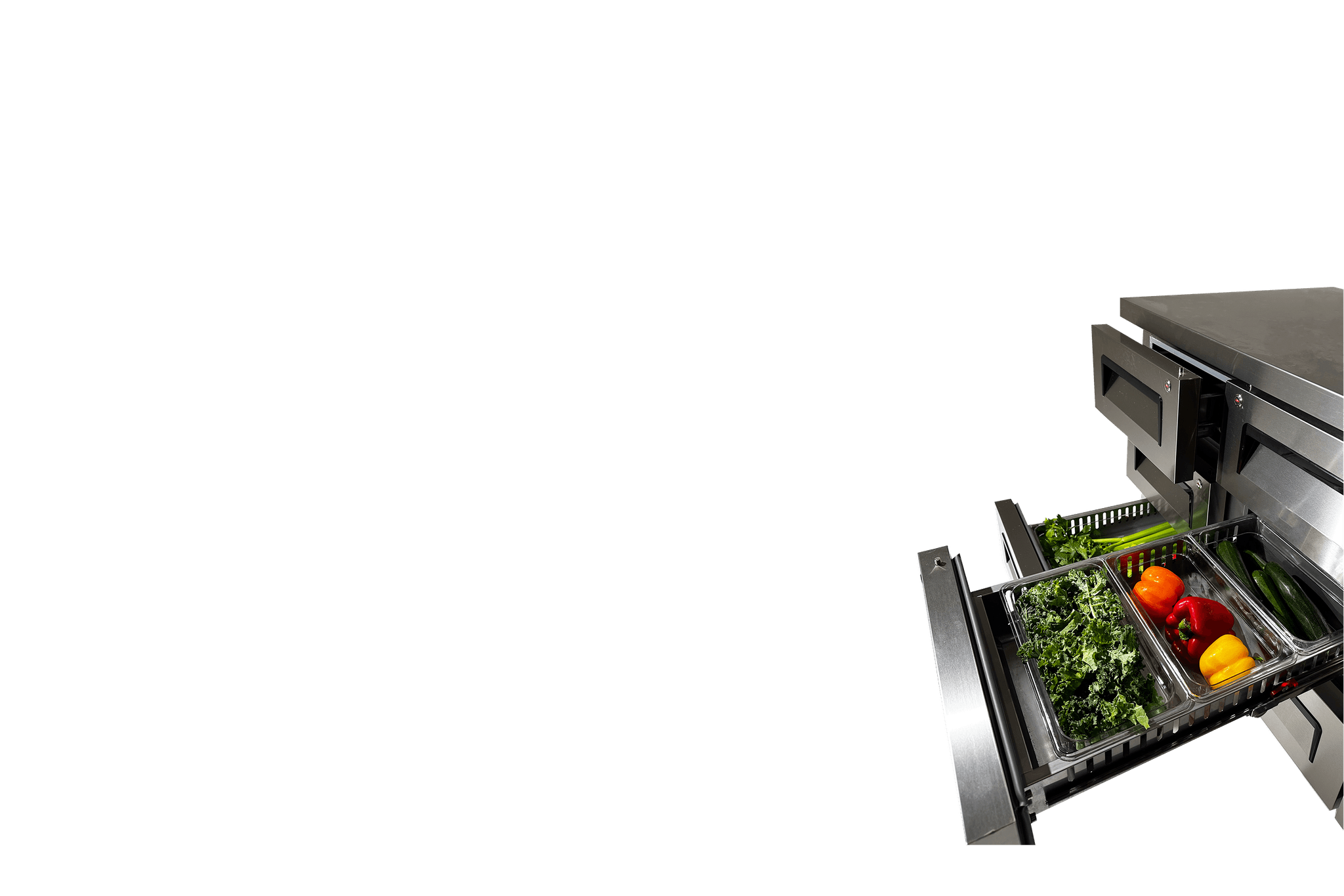 Your Partner in Commercial Refigeration | SKOPE