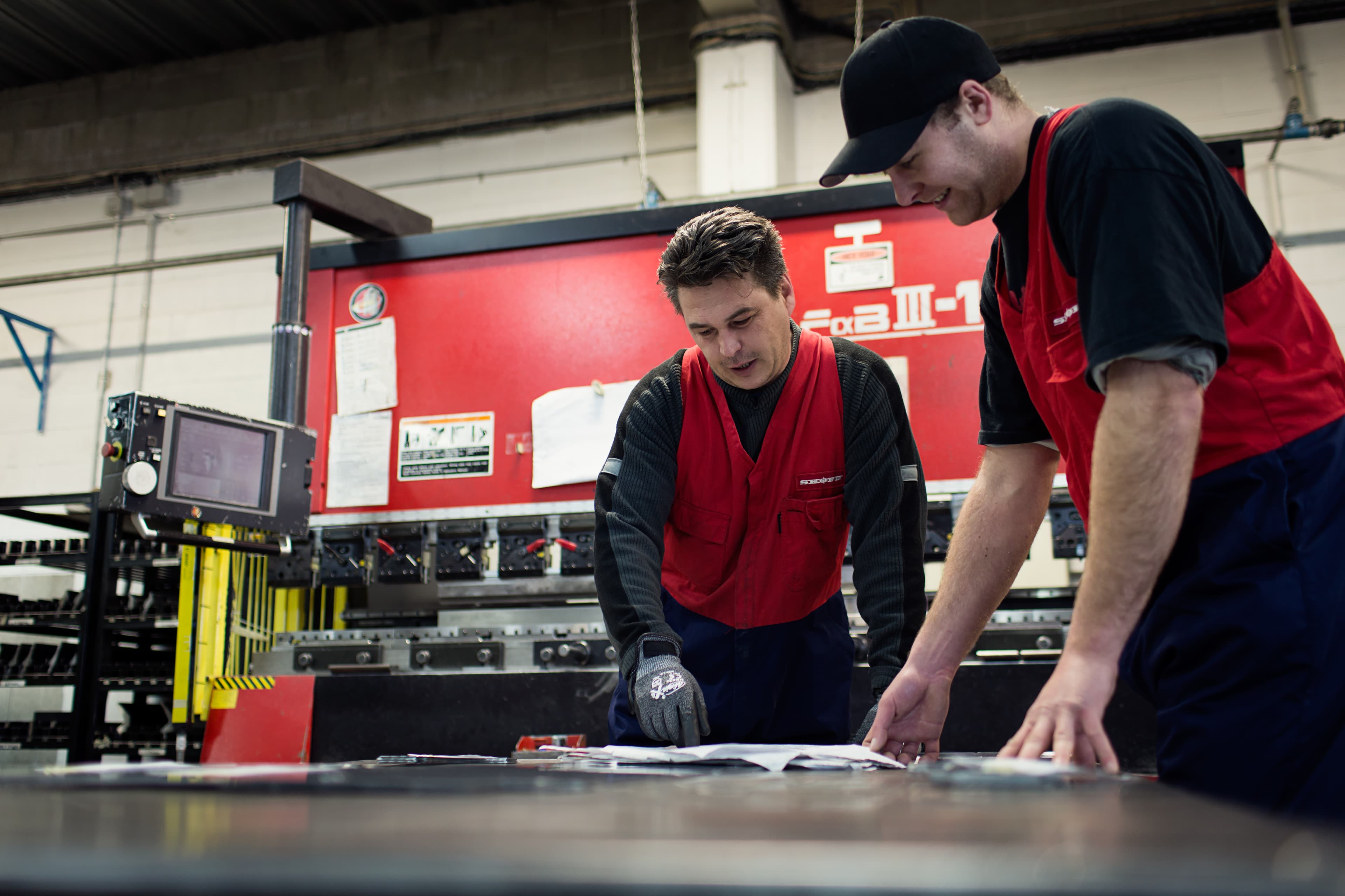 About Us | Welcome to SKOPE Refrigeration | SKOPE