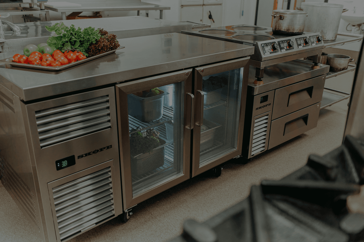 The SKOPE Support Hub | Here to Help | SKOPE