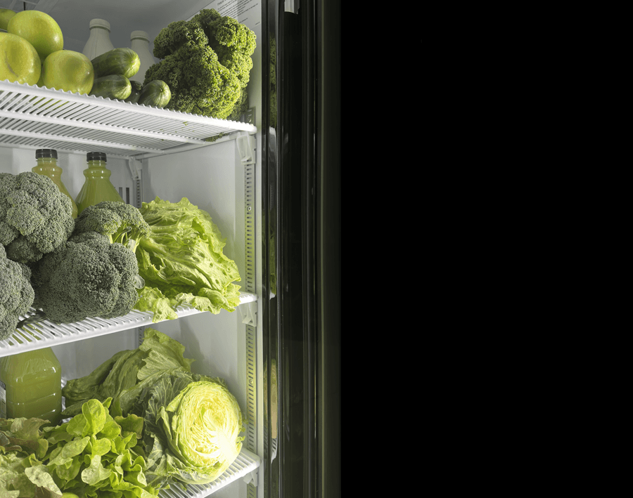 Premium Fridges | Redefining cool everyday | SKOPE