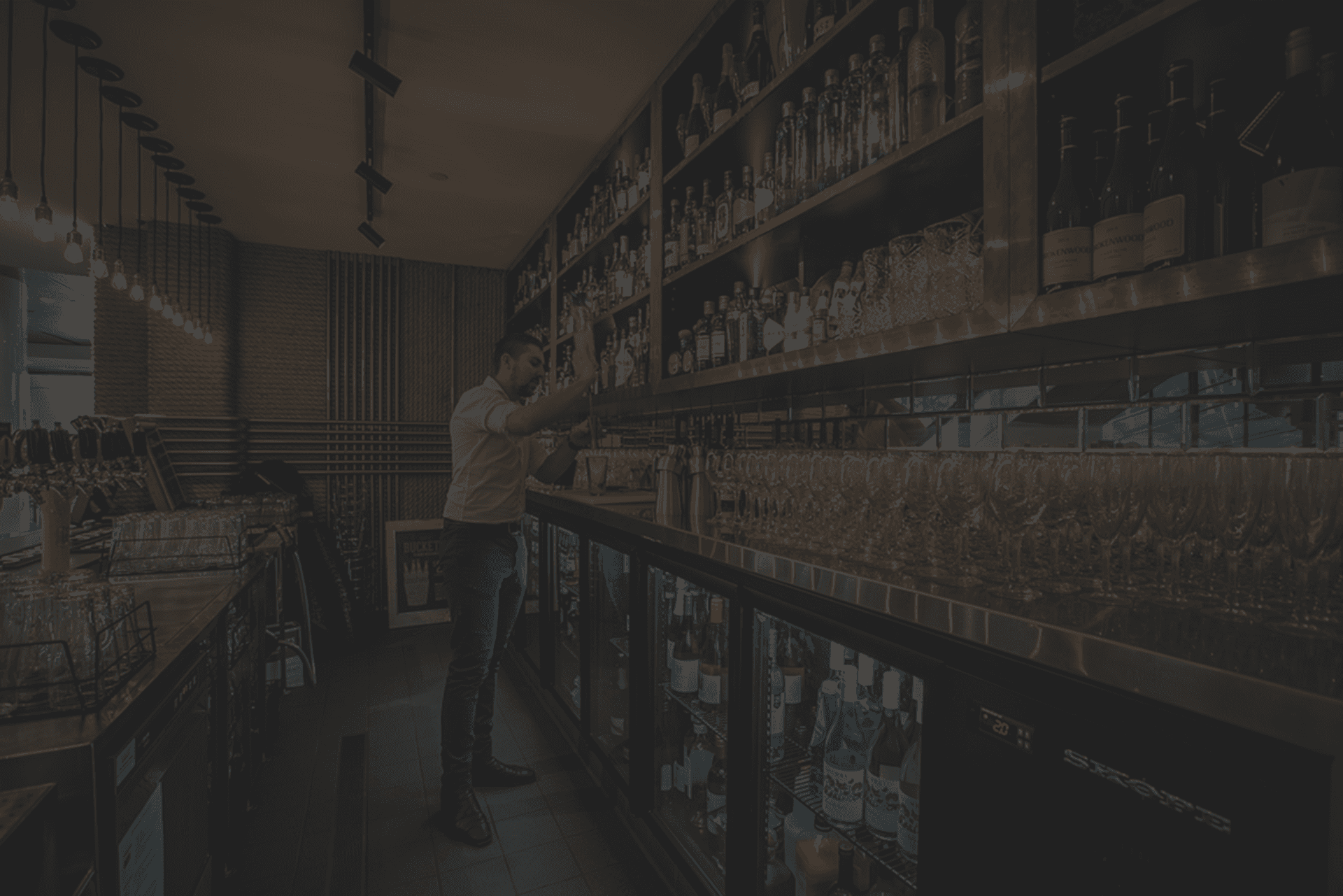 After Sales Support | Your Journey with SKOPE | SKOPE