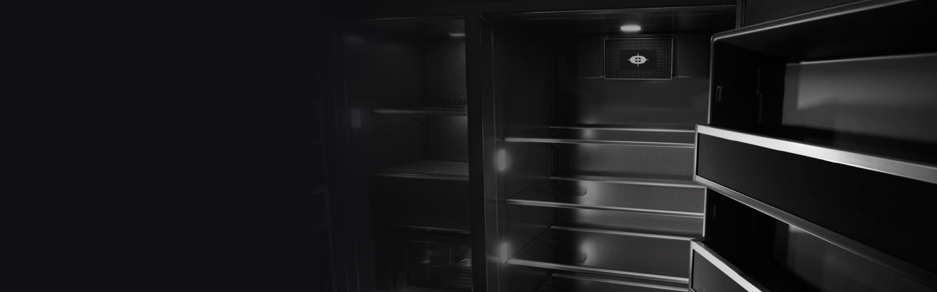 Servicing | Book a Service or Warranty Claim | SKOPE