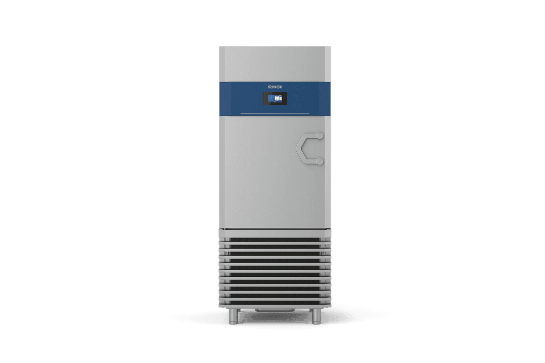 Your Partner in Commercial Refigeration | SKOPE