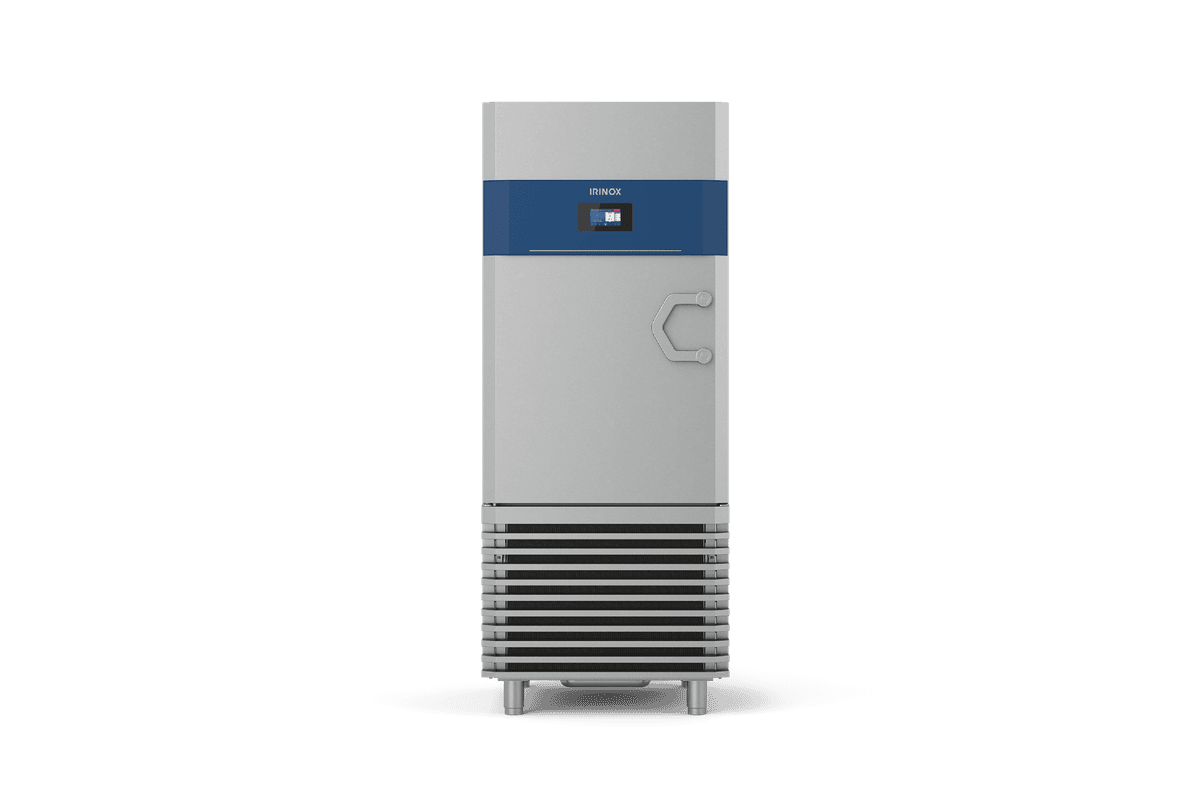 Your Partner in Commercial Refigeration | SKOPE