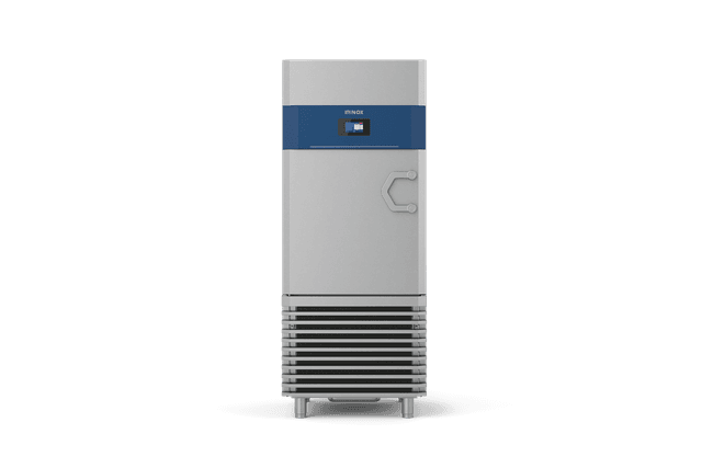 Your Partner in Commercial Refigeration | SKOPE